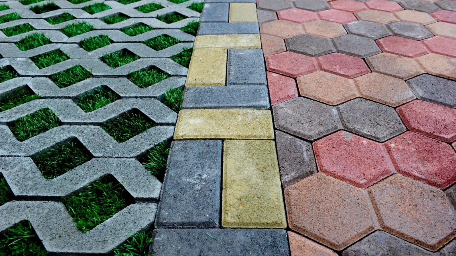 Concrete For Pavers NZ: Best Mixes, Costs, And Tips